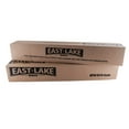 Polaris RZR 1000 XP rear cv axles & wheel bearings 64" 1333439 ...