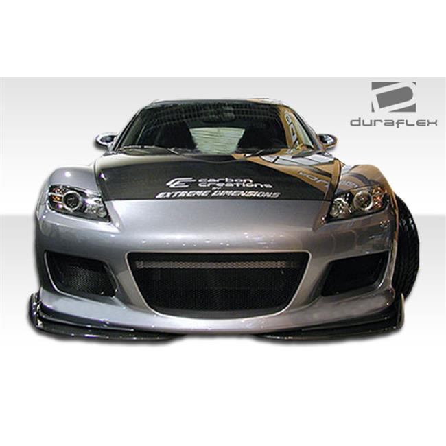 Mazda Rx8 Front Bumper Price Offers Sale | www.oceanproperty.co.th