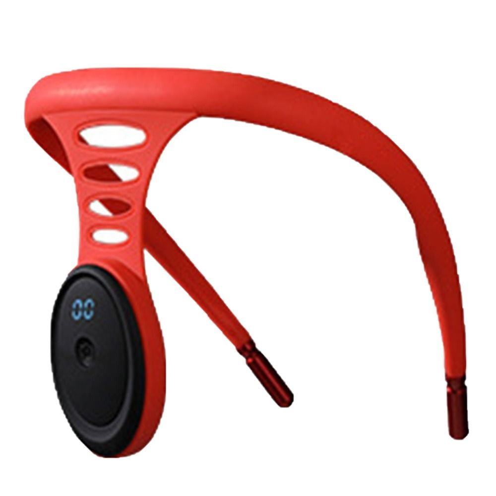 New Design Child Relax Your Muscle Portable Smart Posture Correction ...