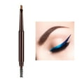 Eyebrow tinting service Eyebrow color Treatment Eyebrow shade Tinted ... Eyebrow tinting service Eyebrow color Treatment Eyebrow shade Tinted ...