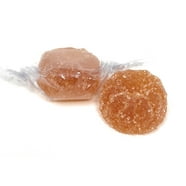 Ball Fruit-Fresh Produce Protector, 5 oz - Walmart.com