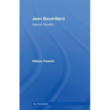 Karl Marx on Technology and Alienation, (Paperback) - Walmart.com