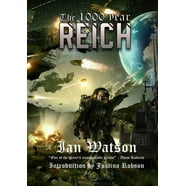 Warhammer 40,000: Sagas of the Space Wolves: The Omnibus (Paperback ...