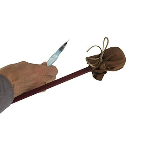 Artist Universal Mahl Stick, Creative Professional Maal Stick for ...