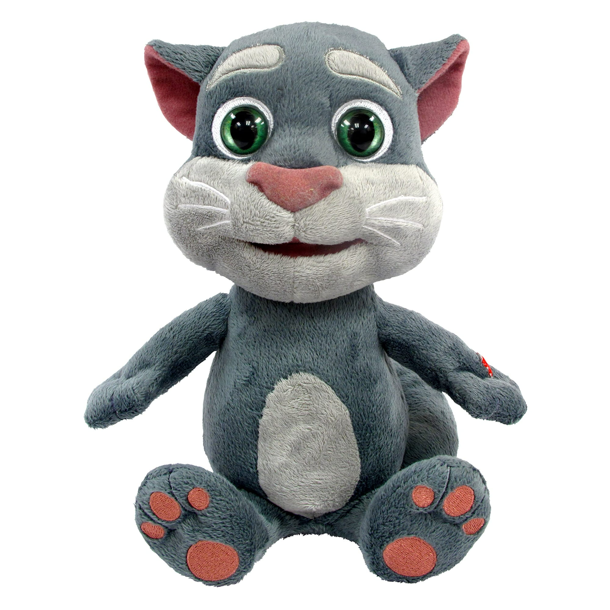 Click here for Relsy Talking Tom & Friends  My Talking Tom 12 Inc... prices