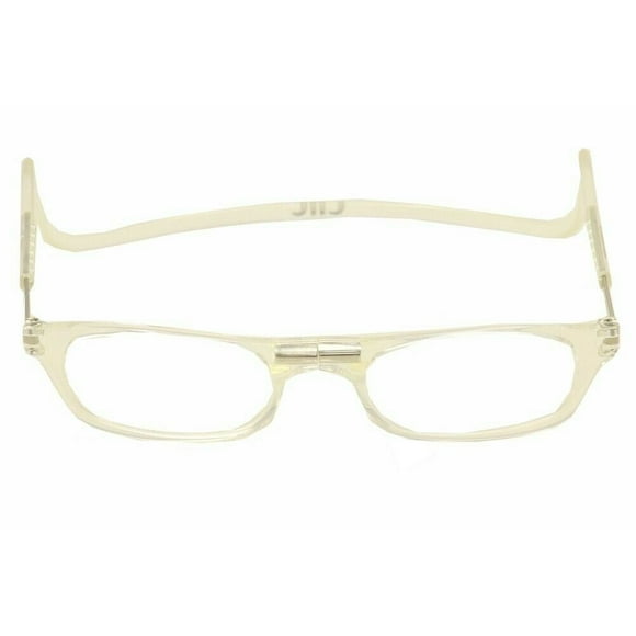 Clic Reading Glasses