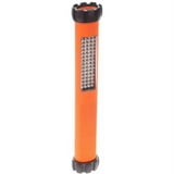 Nightstick NSP-1260 Multi-Purpose LED Flashlight, Orange - Walmart.com
