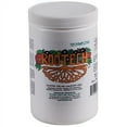 Technaflora TFRTG28OZ 28-Ounce Rootech Gel for Plants - Walmart.com