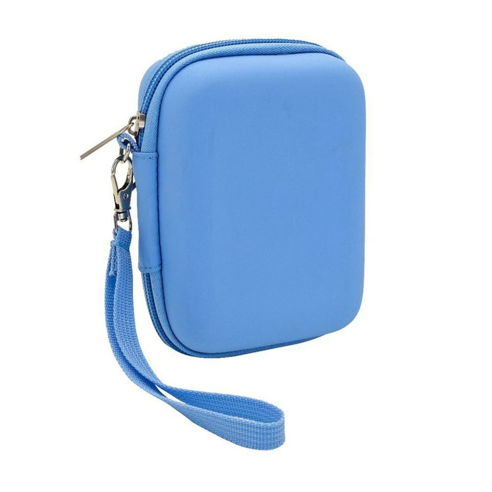 Click here for Dsseng Digital Camera Protective Case Scratchproof... prices