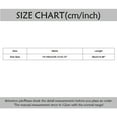 FASHOFT Tutu For Women Adults Solid Flocked Polka Dot Tulle Tutu Skirt ...