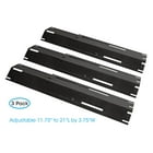 Universal Fit 22" Bar Burner for Char-broil Gas Grills - Walmart.com