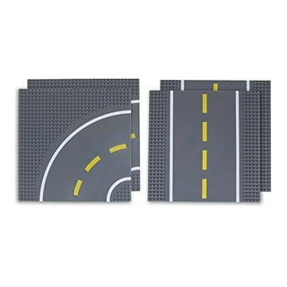 LEGO Nexo Knights Ash Attacker - Orange Horns, Wings Minifigure ...