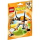 LEGO Series 2 Balk Set LEGO 41517 - Walmart.com