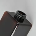 Foaming Soap Dispenser, Refillable Hand Soap Dispenser, Pump Bottle ... Foaming Soap Dispenser, Refillable Hand Soap Dispenser, Pump Bottle ...
