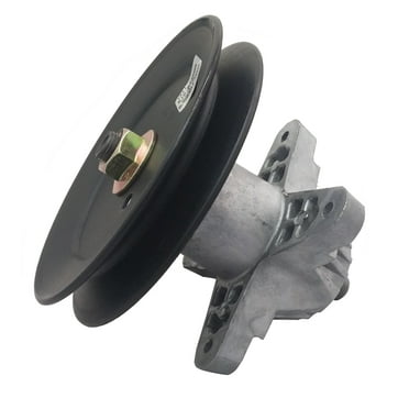 Briggs and Stratton Flywheel Ring Gear - Walmart.com