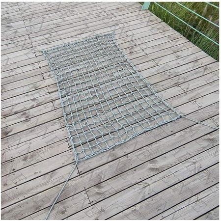 Safety Netting, Stair Safety Net Bannister Netting Safe Netting for ...