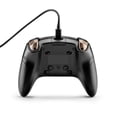Thrustmaster ESWAP X2 H.E Modular Hall Effect Controller, No Drift ...