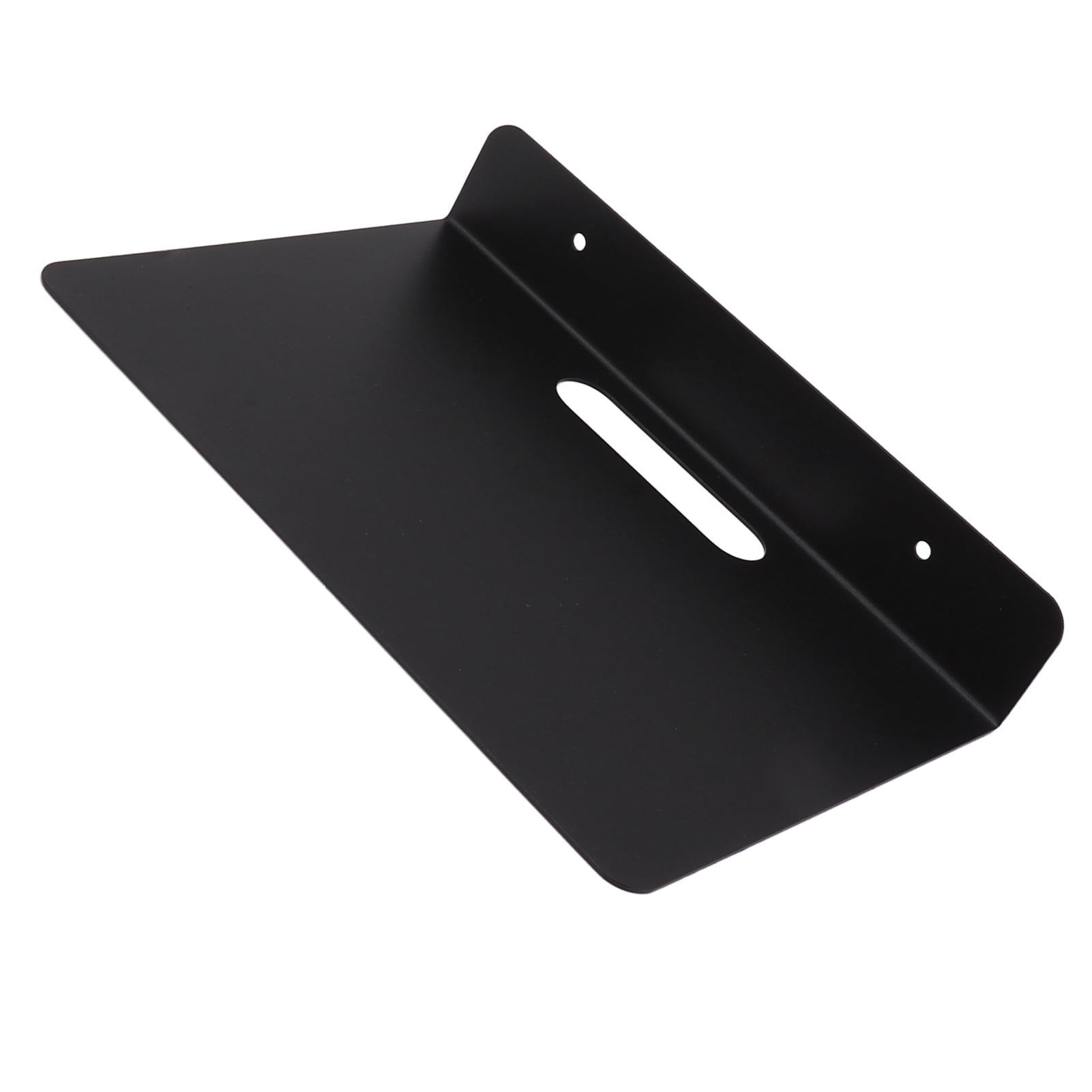 Click here for Estink Floating Router Bracket  Aluminum Alloy Wal... prices
