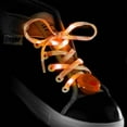 Light 'em Up LED 45" Lighted Laces - Walmart.com