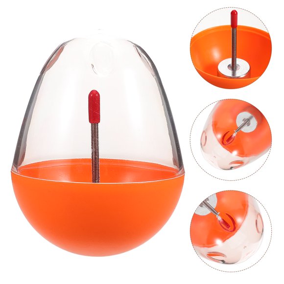 Science Lab Equipment | Walmart Canada