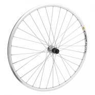 Wheel Master 29 inch Alloy Mountain Disc Wheelset with Ryde Rival30 ...