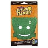 Scrub Daddy Halloween Special Edition Sponges - 3 Pack - Walmart.com