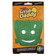 Scrub Daddy Halloween Special Edition Sponges - 3 Pack - Walmart.com