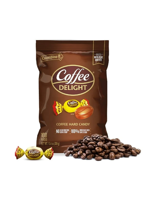 Colombina Candy in Food - Walmart.com
