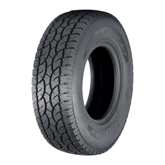 Walmart Tire Shop in Seguin, TX | Michelin Tires, Goodyear Tires ...