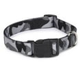 Guardian Gear Camo Collar 14-20in Pnk - Walmart.com
