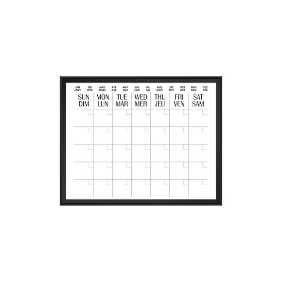 Tableaux pour bureau et école | Walmart Canada