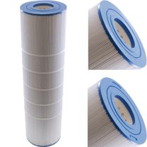 Sta-Rite System 3 Mod 400 Sq Ft Media Pool Cartridge Filter - Walmart.com