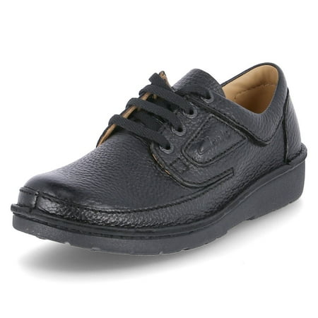 Clarks Nature II | Walmart Canada