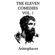 Socrates : A Dramatic Poem. Written on the Model of the Ancient Greek ...