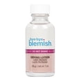 Bye Bye Blemish Acne Drying Lotion, 1 Oz - Sensitive Skin Care ...