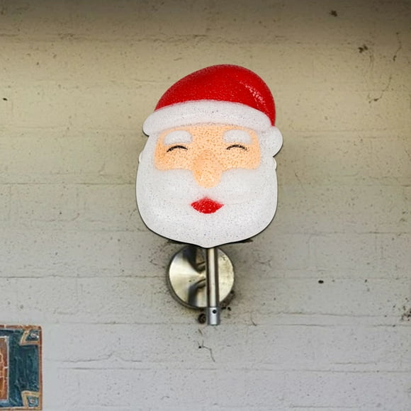 Outdoor Christmas Light Covers