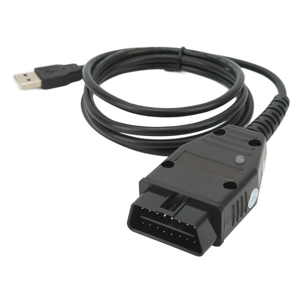 ECU Chip Tuning Interface,Professional ECU Chip Tuning Diagnostic ...