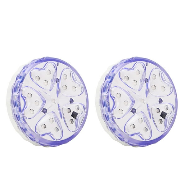 Underwater Pool Lights Underwater Light, Pool Light, Swimming Pool ...