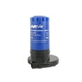 Rule ID20 20 CFM Boat Inflator / Deflator - Walmart.com