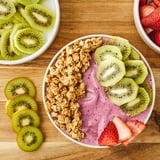 Fresh Bluey Kiwi Fruit, 1 lb Clamshell - Walmart.com