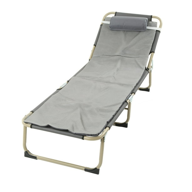 Folding Bed,Folding Bed Single Person Single Bed Recliner Folding ...