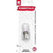 Pinhead Cap Costume Accessories - Walmart.com