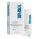 Drysol 35ml Farmapiel Solución Antiperspirante para hombres y mujeres ...