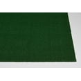 6X8 Green Polo Turf Outdoor Area Rug - Walmart.com