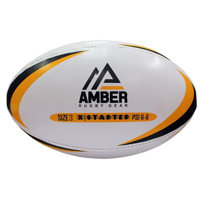 All Play Rugby Ball Size 3 - Walmart.com - Walmart.com