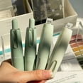 4 Double-Sided Tape Dispensers Desktop Tape Holders for Scrapbooks ...