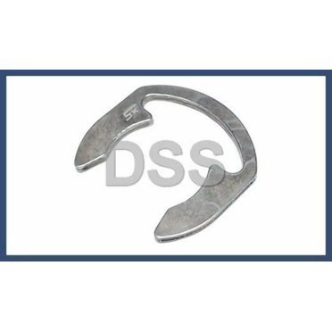 Crux SWR-100 Universal Steering Wheel Control Retention Interface ...