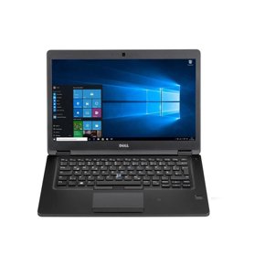 Refurbished Laptops | Walmart Canada