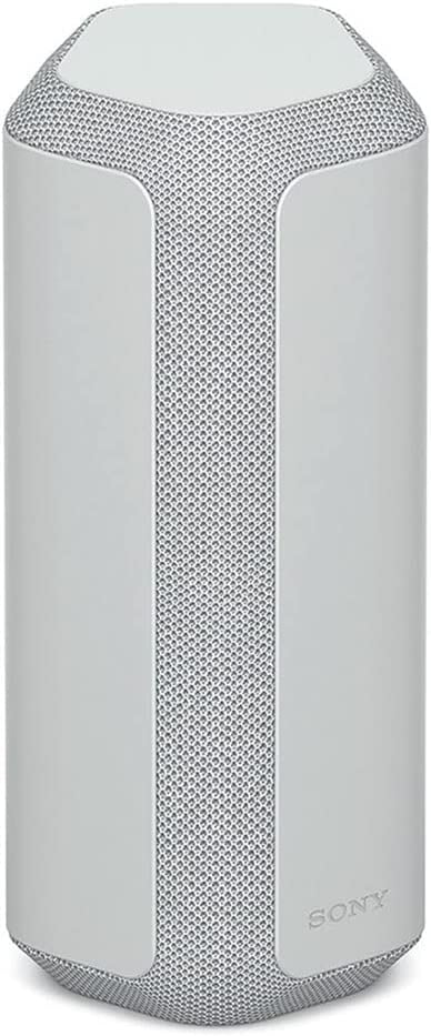 Sony Bocina inalámbrica portátil XE300 de la Serie X Sony SRS-XE300/HC ...