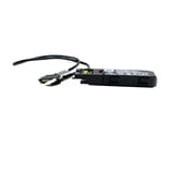 HP MAH P SERIES 460499-001 462969-B21 462976-001 Raid Controller ...